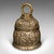 1910's Antique Coffee House Bell | Chairish