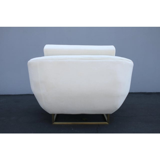 Cyan Design Shiva Chair | Chairish