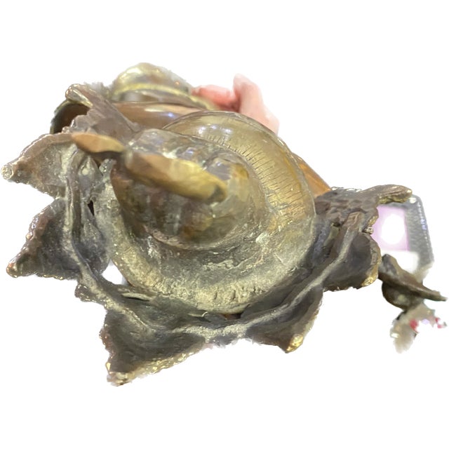 Circa 1900 Buddhist Goddess of Wisdom Sculpture | Chairish