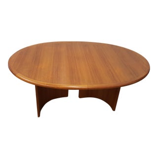 Vintage & Used Conference Tables for Sale | Chairish