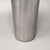 1960s Cocktail Shaker Amc in Stainless Steel. Made in Germany | Chairish