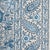 Sample - Schumacher x Mark D. Sikes Daisy Indoor/Outdoor Fabric in ...