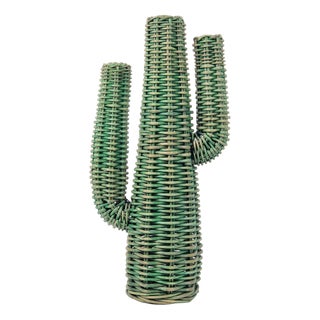 Vintage Sculpture - Chairish