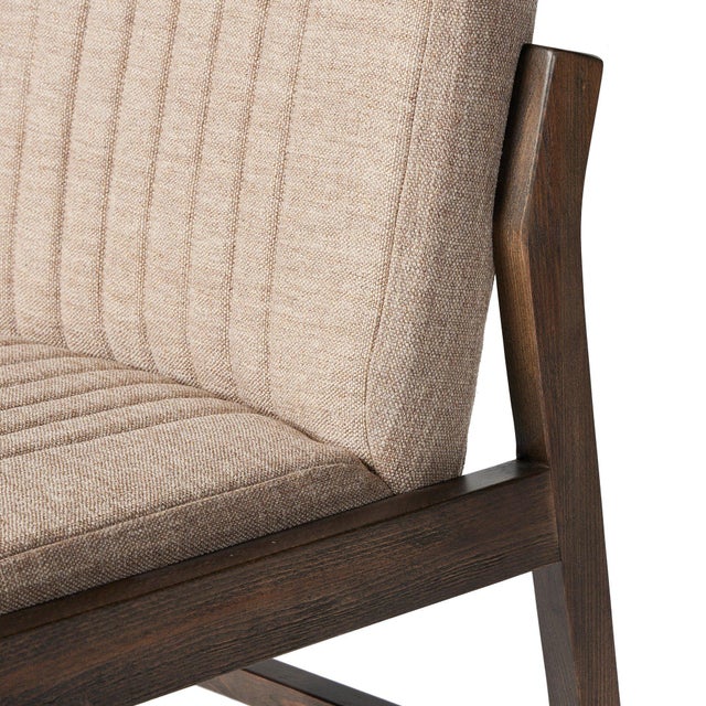 Four hands alice dining chair store
