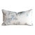 Colefax and Fowler Callista Lumbar Pillow Cover | Chairish