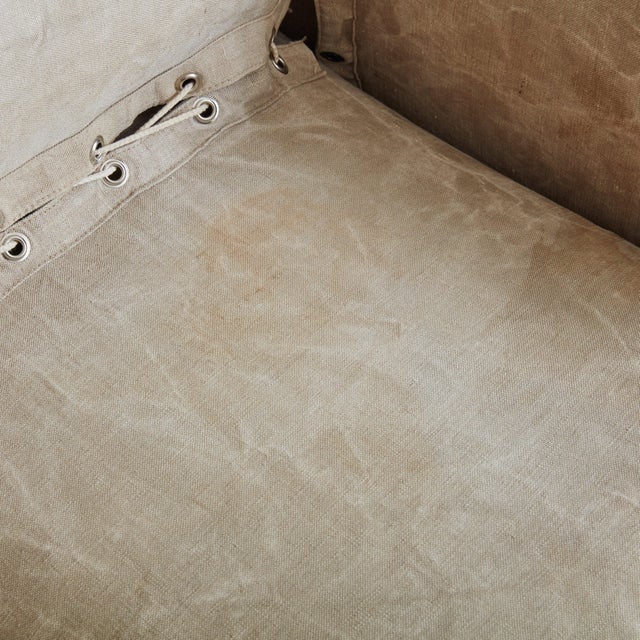 Rare Modular Sofa by Günter Sulz, Germany 1970s | Chairish