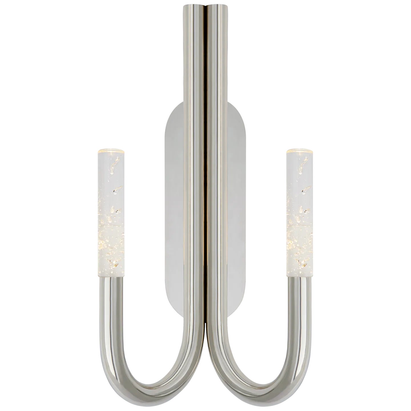 Kelly Wearstler for Visual Comfort Signature Rousseau Double Wall ...