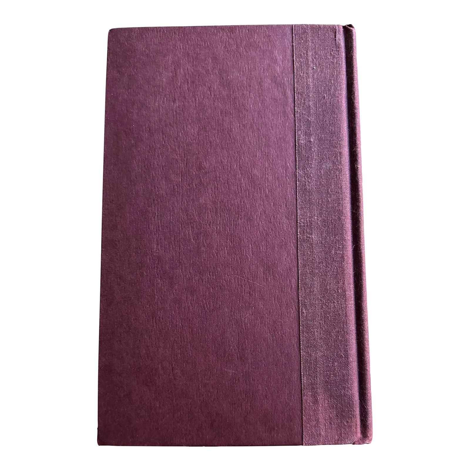 Vintage Louisa May Alcott Book | Chairish