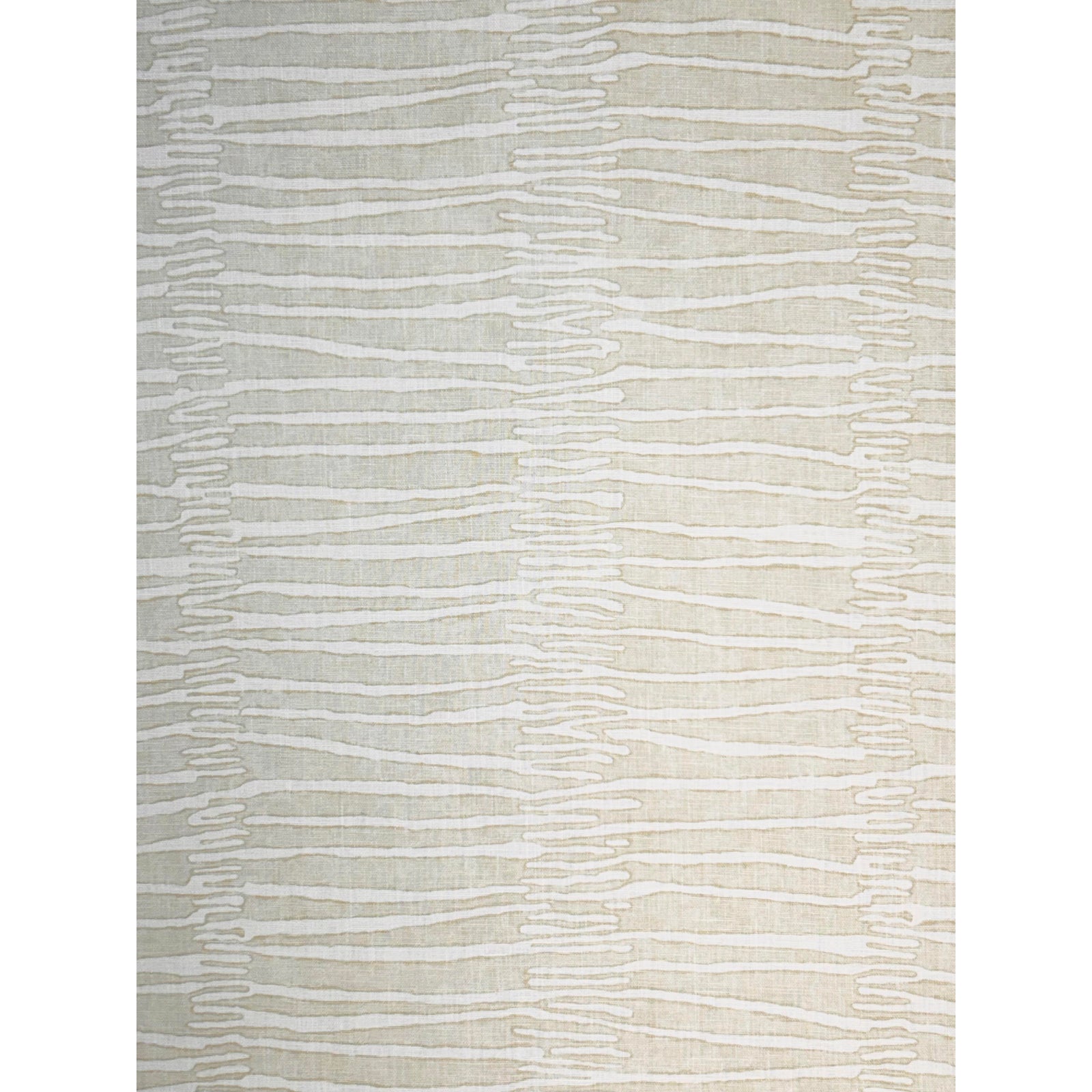 Romo / Mark Alexander "Stratum” Print– 14 Yards | Chairish