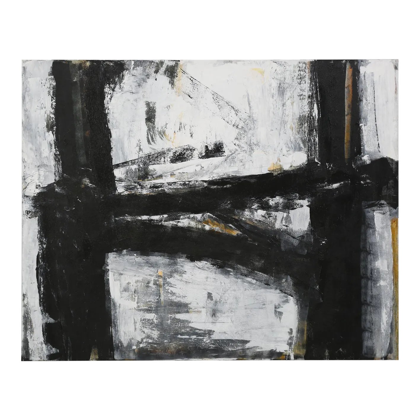Chicago Skyline Artist Joseph Catanzaro Winner of the Chicago Artist of ...