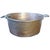 American Copper Two-handle Cooking Pot | Chairish