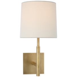 Barbara Barry Lighting & Furniture | Up to 50% off at Chairish