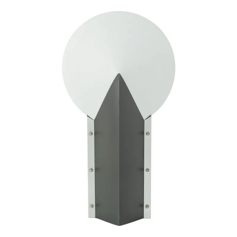 Moon Table Lamp by Samuel Parker for Slamp, 1990s | Chairish
