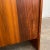 1975 Arden Riddle Custom-Made Room Divider Bookcase 1 of 1 Studio ...