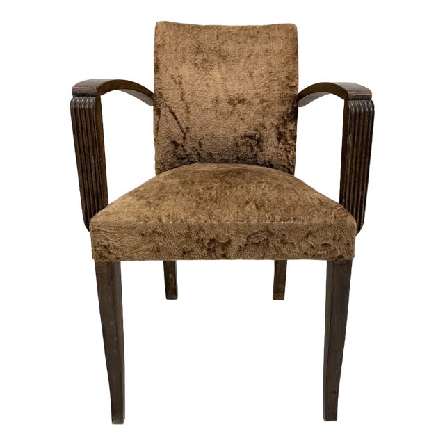 Bridge chairs for sale store