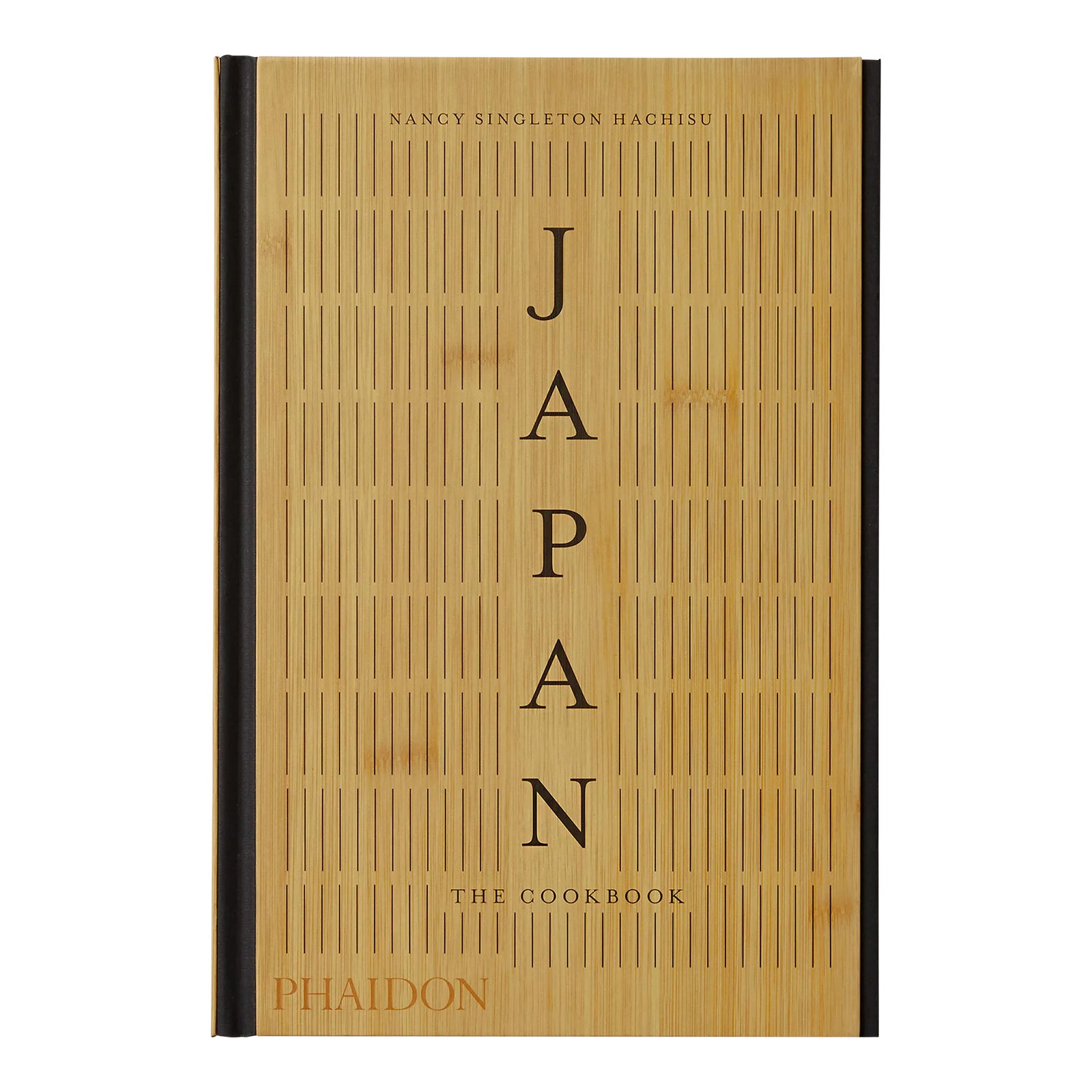 Japan the Cookbook | Chairish