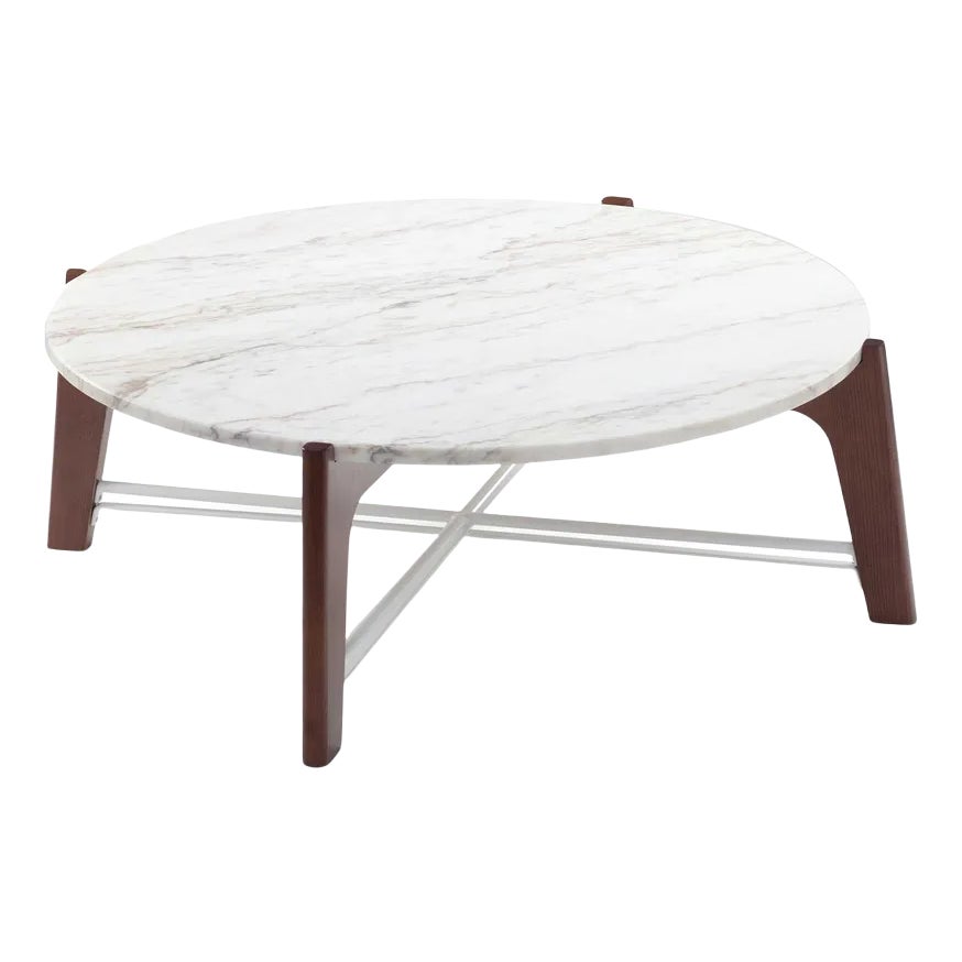 Flex Center Table by Mambo Unlimited Ideas | Chairish