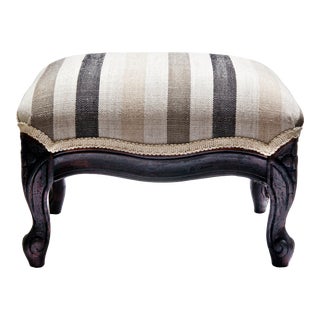 Gently Used & Vintage French Provincial Furniture for Sale at Chairish