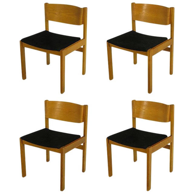 Harveys dining chairs sale store