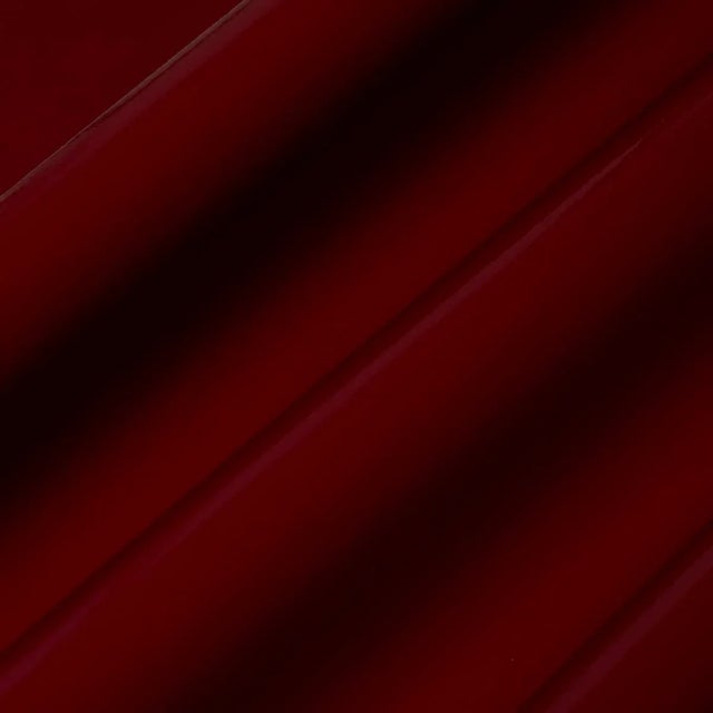 SAMPLE - Schumacher Ace Faux Lacquer Performance Vinyl Wallpaper In ...