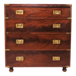 Vintage & Used Standard Dressers for Sale | Chairish