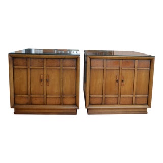 Gently Used Drexel Heritage Furniture | Up to 40% off at Chairish
