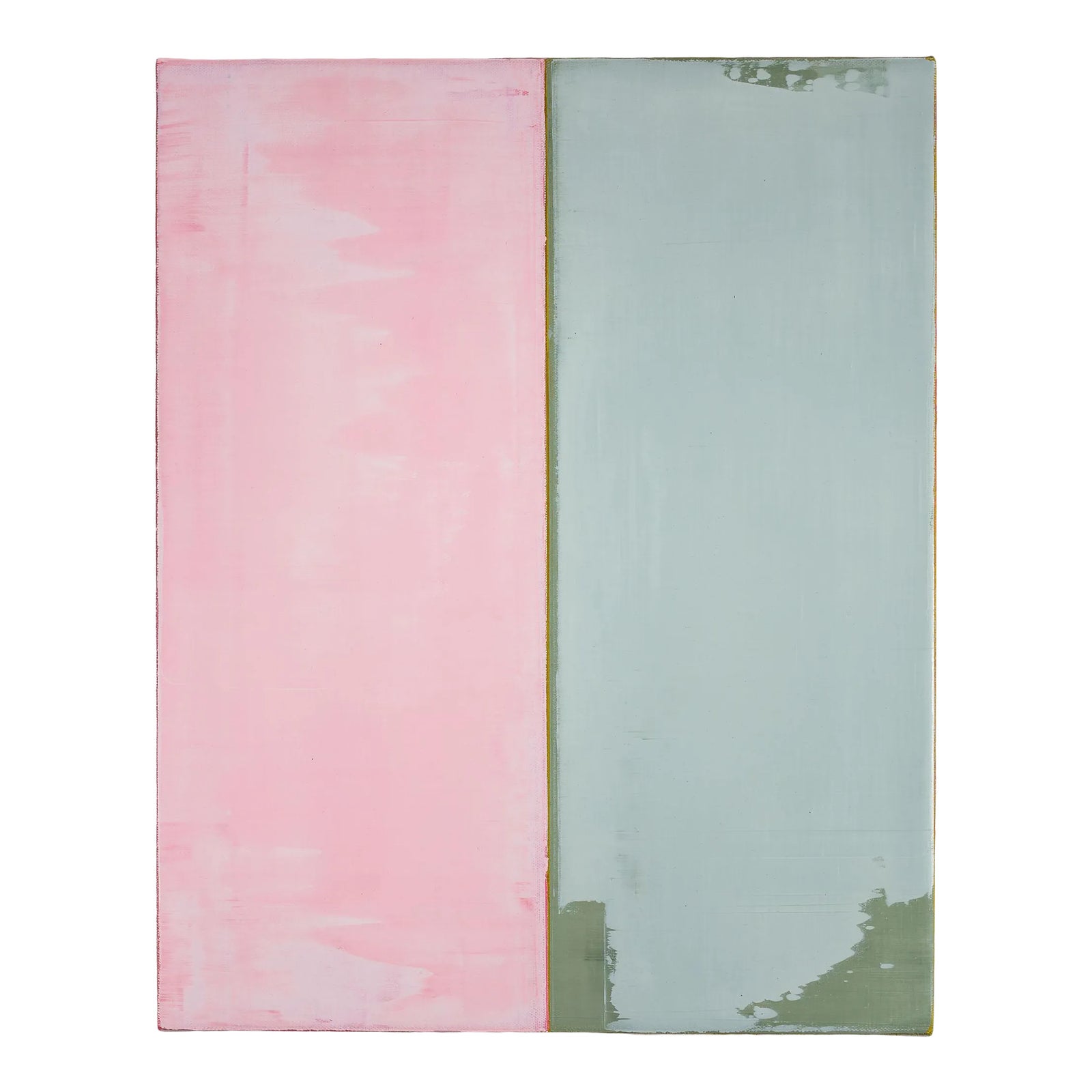 Arvid Boecker "#1272", Painting | Chairish