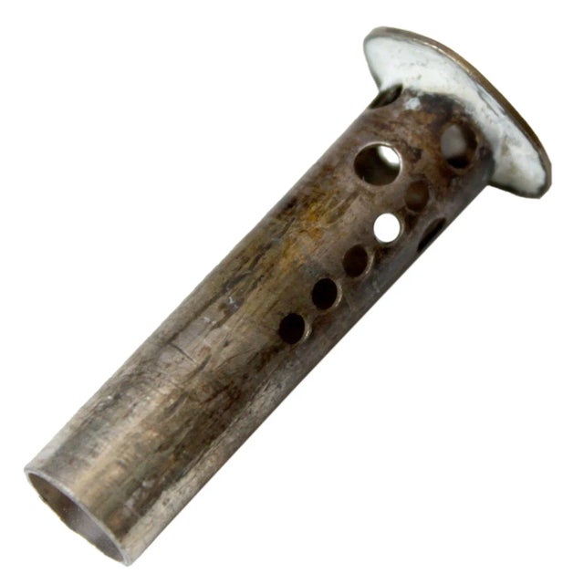 Mid 20th Century Sterno | Chairish