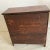 Antique American Salesman’s Sample Chest | Chairish