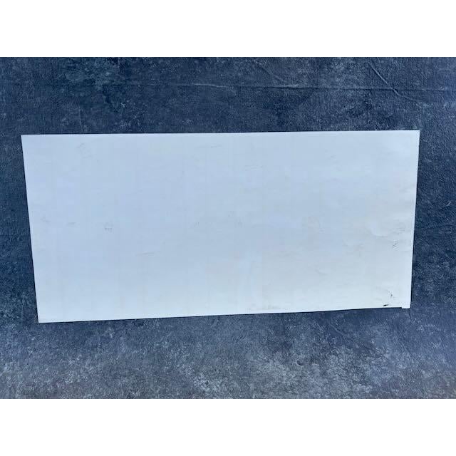 Mid 20th Century Millard Sheets Tropical Paradise Color Block Print ...