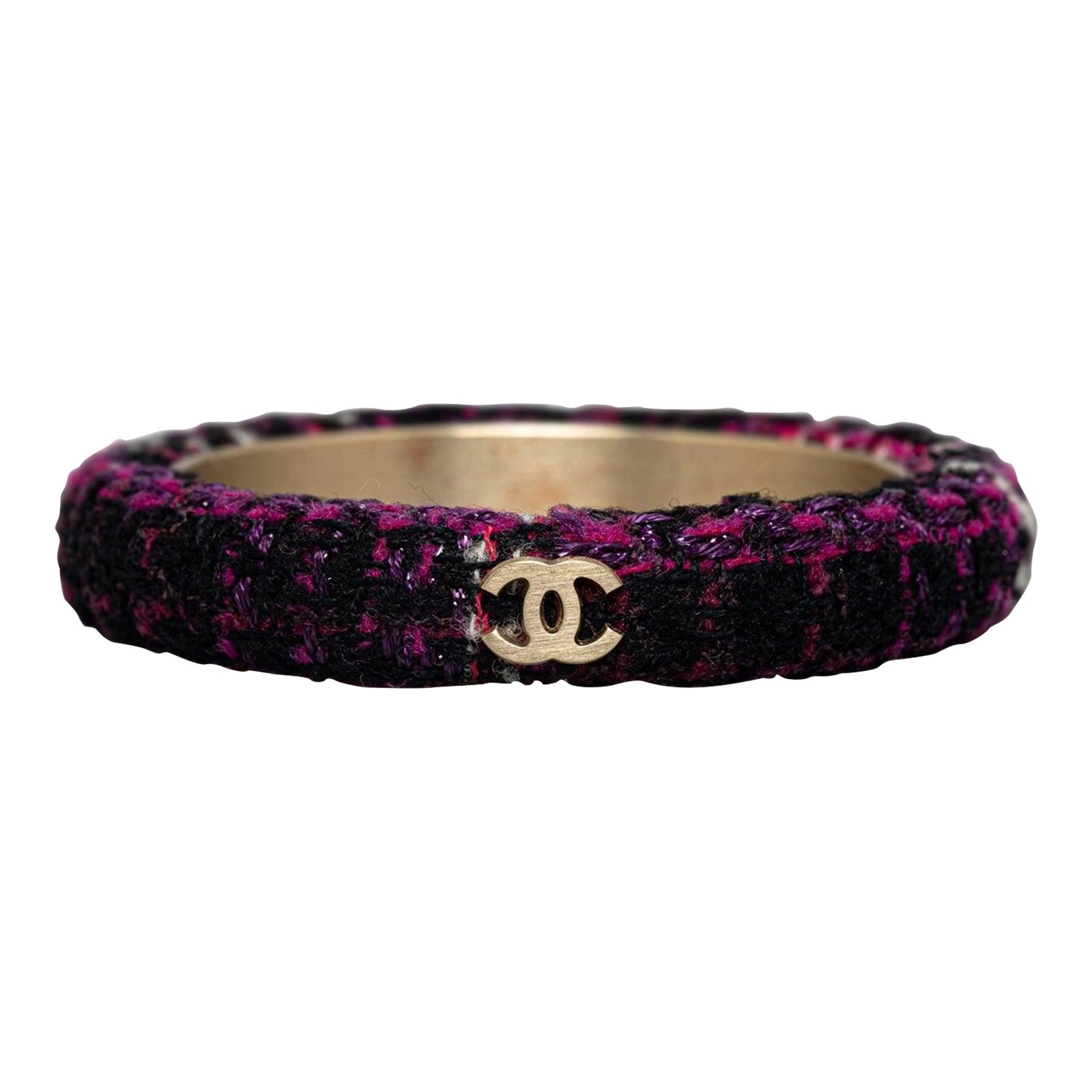 Chanel Chanel Bracelets | Chairish