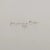 Christian Dior Home Silver Plate Ice Bucket Cooler | Chairish