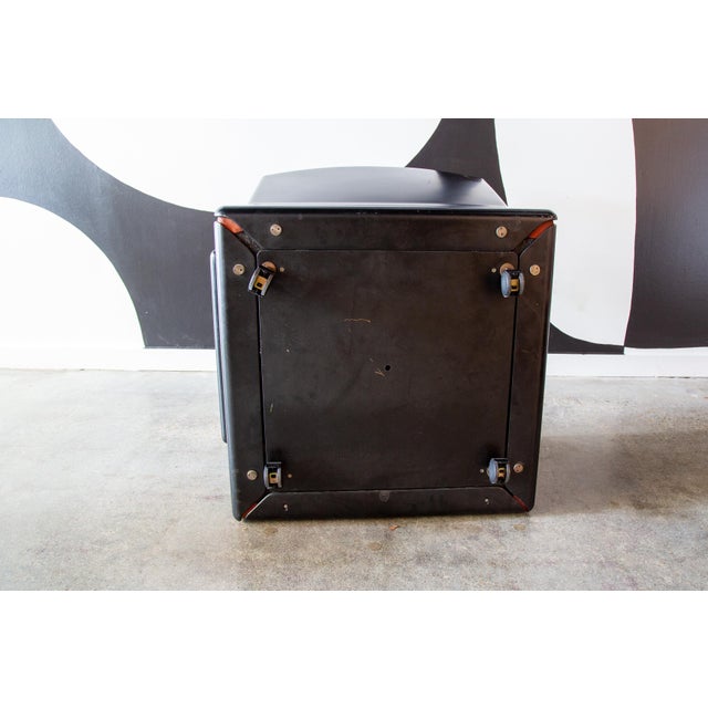 1960s Model 620 Lounge Chairs Designed by Dieter Rams for Vitsoe - a ...