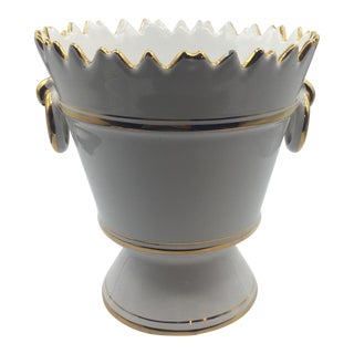 Vintage & Used On Sale | Chairish