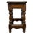 18th Century French Stool | Chairish