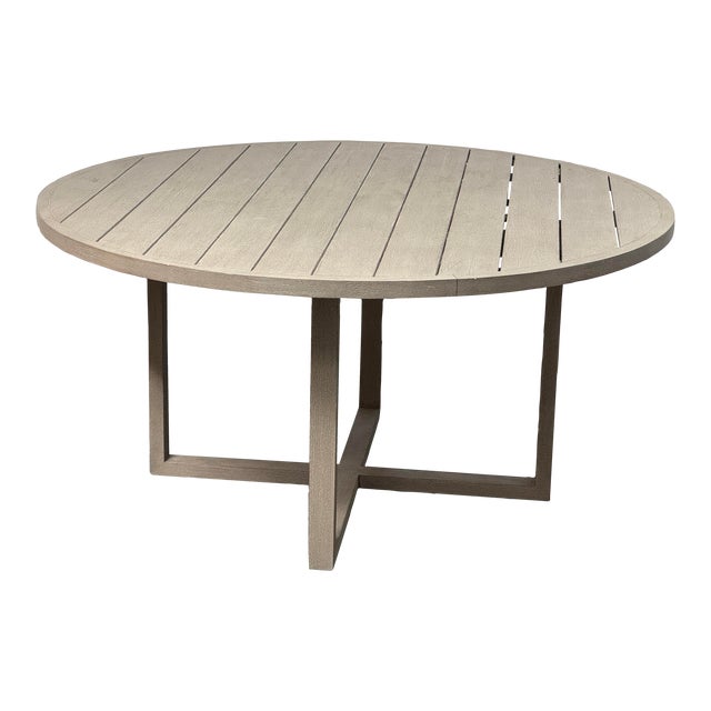 Rh aegean table store