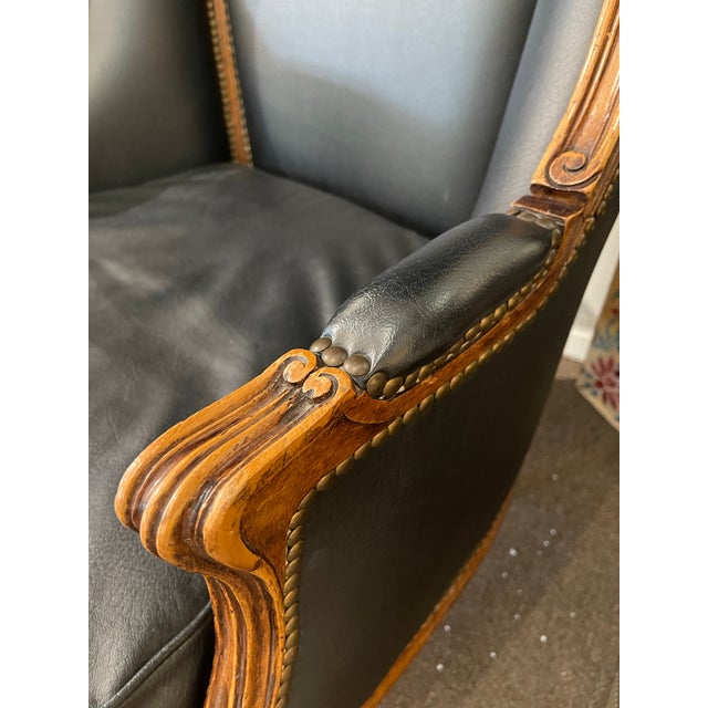 Vintage Dome Chair | Chairish