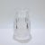 Fine Vintage Cut Glass Pitcher with a Narrow Body | Chairish
