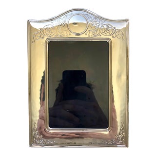 Vintage & Used Picture Frames for Sale | Chairish