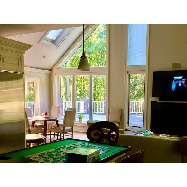 Pendant Light by Lucid Lighting | Chairish