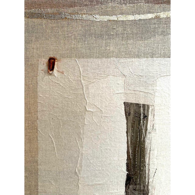 "Costruzioni Abusive 1" Maria Donata Papadia Contemporary Original ...