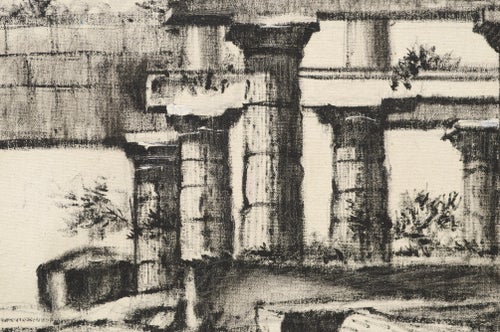 aqueduct study