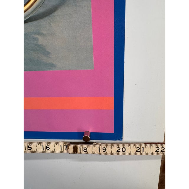 Marilyn Monroe as Lillian Russell - Richard Avedon 1958 First Edition ...