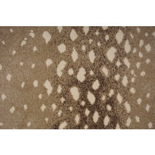 Stark Studio Rugs Collection - For Sale | Chairish