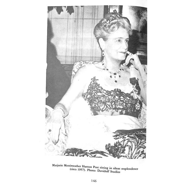 "The Palm Beach Book of Facts & Firsts" 1989 Sheeran, James Jennings ...