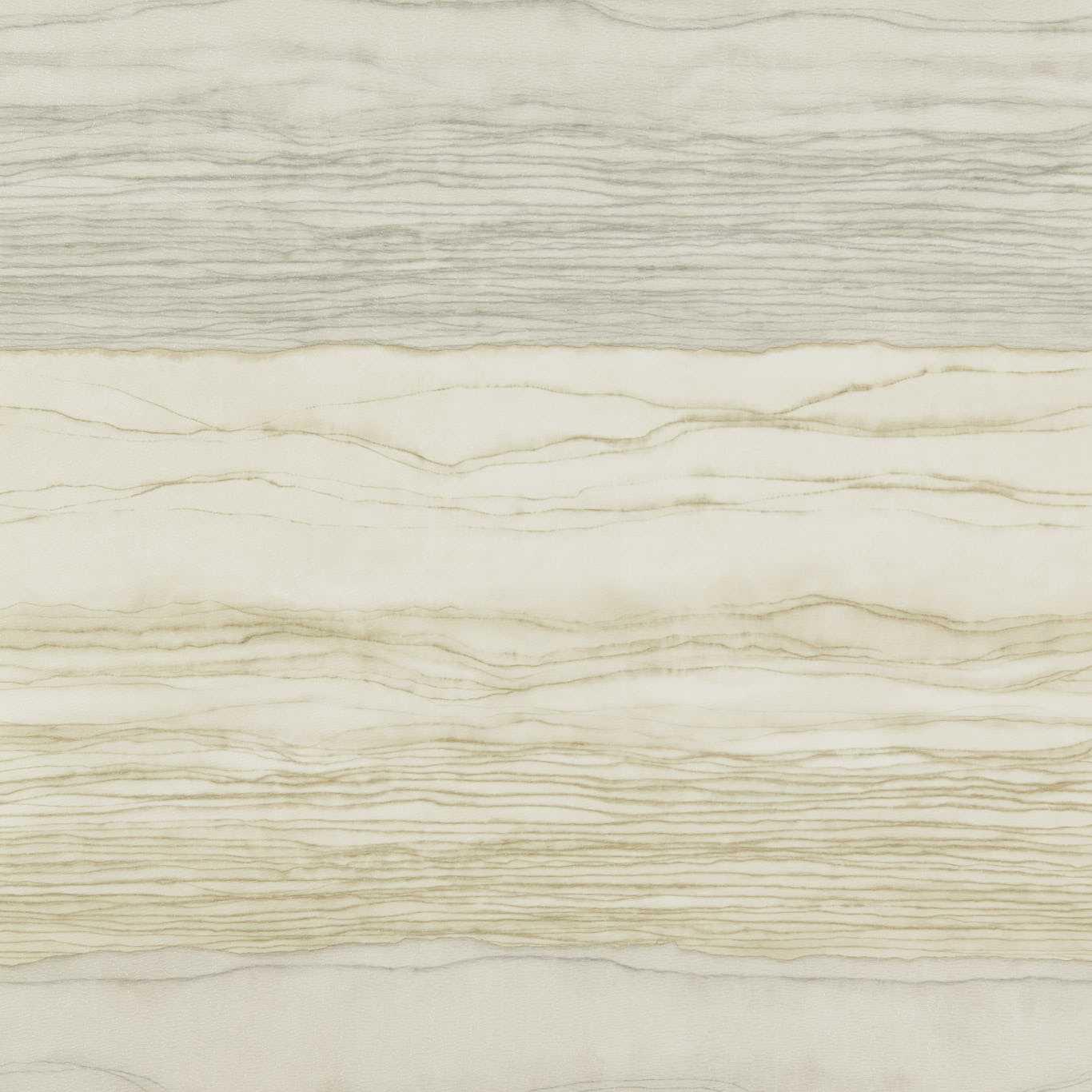 Harlequin Metamorphic Wallpaper in Alabaster / Sandstone - a Sample ...
