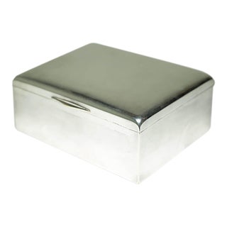 Vintage & Used Organization Accessories | Chairish