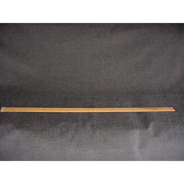 Traditional Romo Rafu Silver Birch Textured Chenille Strie Upholstery ...