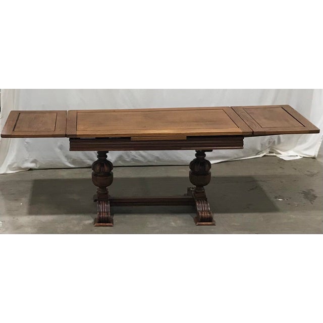 how to draw leaf on coffee