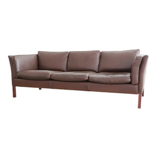 Vintage & Gently Used Sofas | Chairish